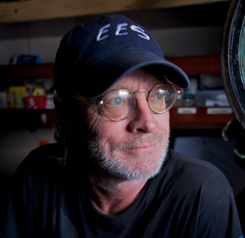 “so do we give up?” – GAIANetwork.net